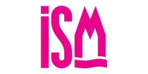 More than 1,500 exhibitors from 70 countries: The countdown is on for ...