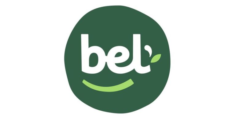 Bel Group Canada launches The Laughing Cow® Plant-Based - Western Grocer