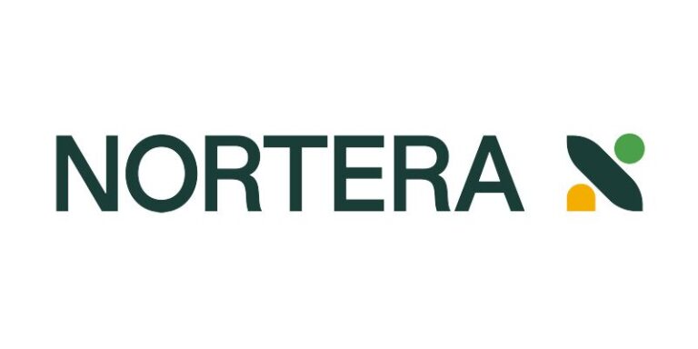 BONDUELLE AMERICAS LONG LIFE BECOMES NORTERA: A NEW ERA AND A NEW BRAND ...