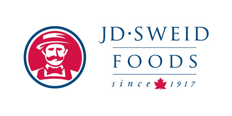 JD Sweid Foods Announces Major Expansion - Western Grocer