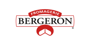 Canadian Gouda Fromagerie Bergeron Receives New Honours in Quebec and ...