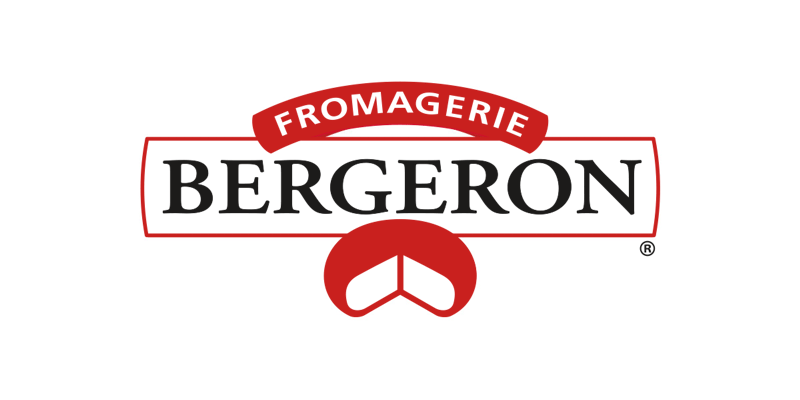 Canadian Gouda Fromagerie Bergeron Receives New Honours in Quebec and ...