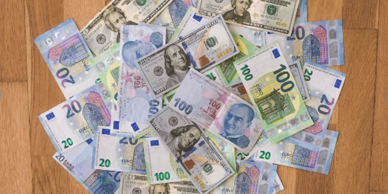 How CPG Brands Can Survive Recession in 2023 - Western Grocer