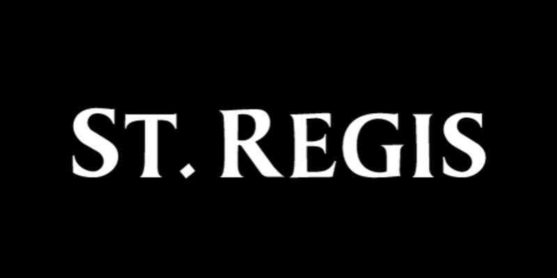 St. Regis and Some Good Clean Fun team up during the holidays to ...