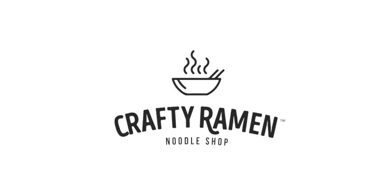 CRAFTY RAMEN NAMED ONE OF CANADA'S TOP GROWING COMPANIES - Western Grocer