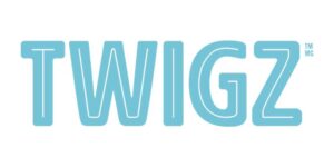 TWIGZ Pretzels Launches Smooth Cheddar Ranch - Western Grocer