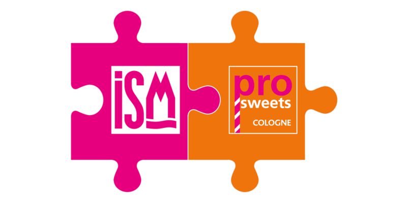 ISM 2024: Strong performance on the usual January date - Western Grocer