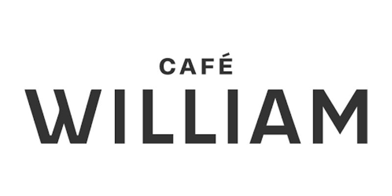 Café William unveils its new line of ground coffees: same commitment ...