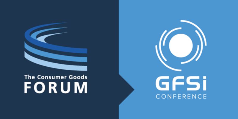 Food industry must change mindset ahead of GFSI Conference - Western Grocer