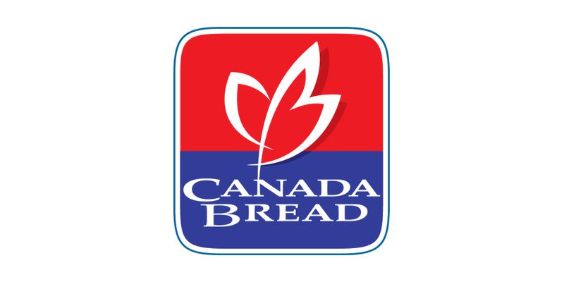Canada Bread sentenced to $50 million fine after pleading guilty to ...