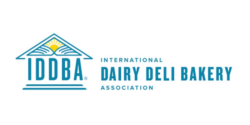International Dairy Deli Bakery Association IDDBA 2023 Show Sensational ...