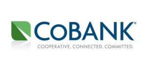 Plant-Based Meat Alternatives Struggle to Maintain Early Momentum ...