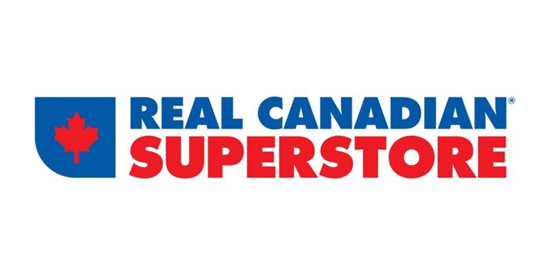 Michael J. Fox voices Real Canadian Superstore’s ode to Canadian unity ...