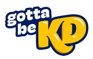 KD® Mac N’ Cheese Unveils First Rebrand in Nearly Ten Years, Marking ...