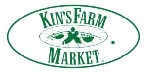 Chinese-Canadian Family Business Kin’s Farm Market Celebrates 40 Years ...