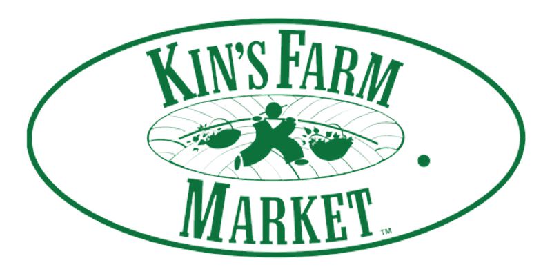 Chinese-Canadian Family Business Kin’s Farm Market Celebrates 40 Years ...