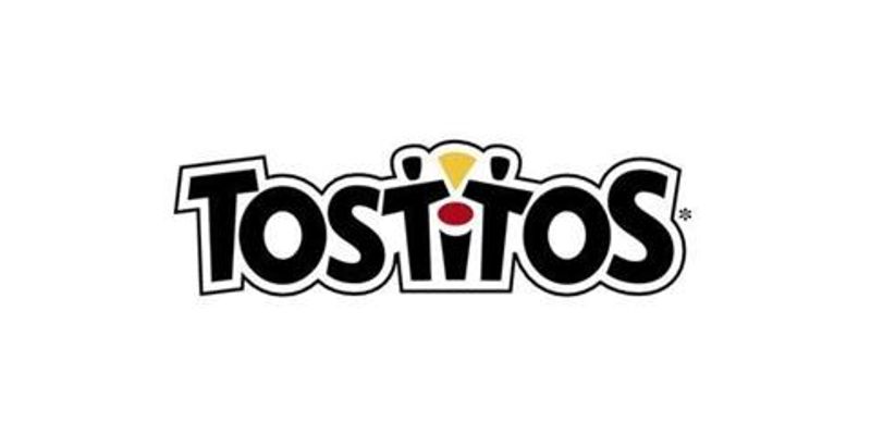 Tostitos® “Hint Of” line-up is getting the attention of Canadians and ...