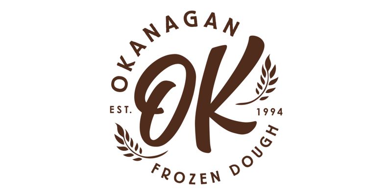 Something's Rising at OKFD - Western Grocer