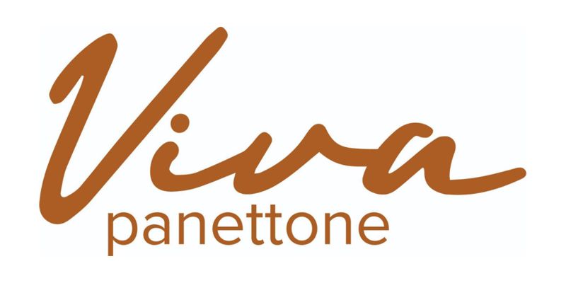 Canadian Panettone to Face The Italians: Viva Panettone at the World ...
