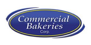 Commercial Bakeries Names New CEO to Drive Innovation and Growth ...