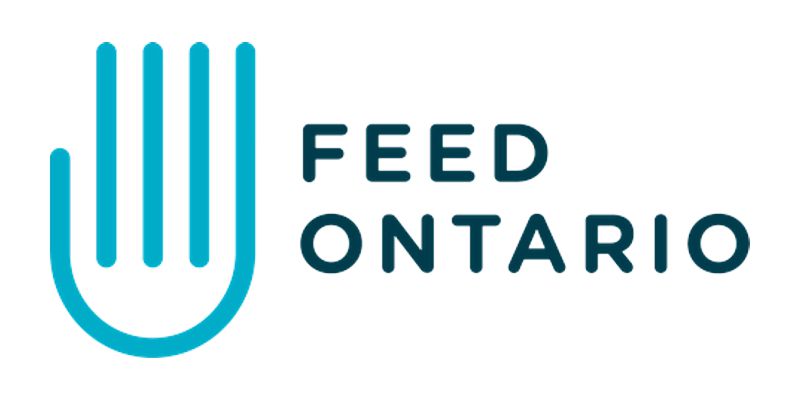 Record Levels of Hunger Inspire Record Levels of Generosity - Western Grocer