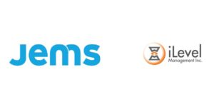 Jems For All Partners with iLevel Management, Inc. - Western Grocer