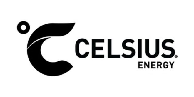 CELSIUS® Brings the Energy to Canada With Five Fruit-Forward Flavours ...