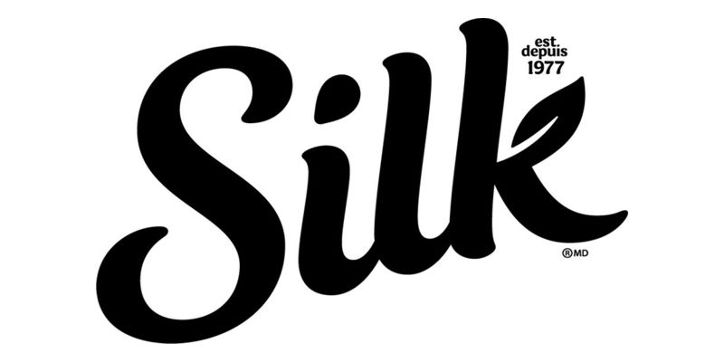 Danone Canada's Silk® launches innovative plant-based yogurt made with ...