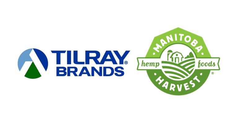 Manitoba Harvest Hemp Foods and Brightseed® Introduce New Coffee and ...
