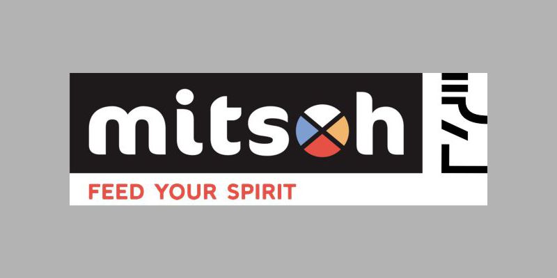 Raven Indigenous Capital Partners Invests in Mitsoh to Accelerate ...