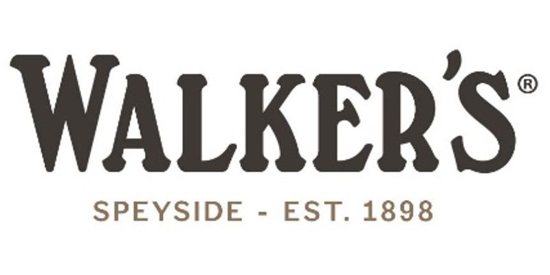 Walker’s Shortbread reveals exciting new look celebrating the brand’s ...