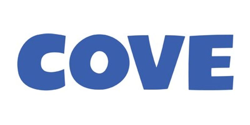 Cove Drinks Continues Rapid Expansion with National Debut in Costco ...