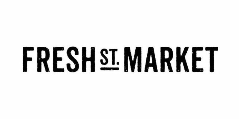 Fresh St. Market to Open Richmond Location in Summer 2027 - Western Grocer