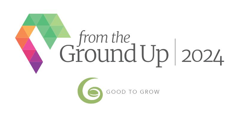 Trade Show to Highlight 100% B.C. Brands - Western Grocer