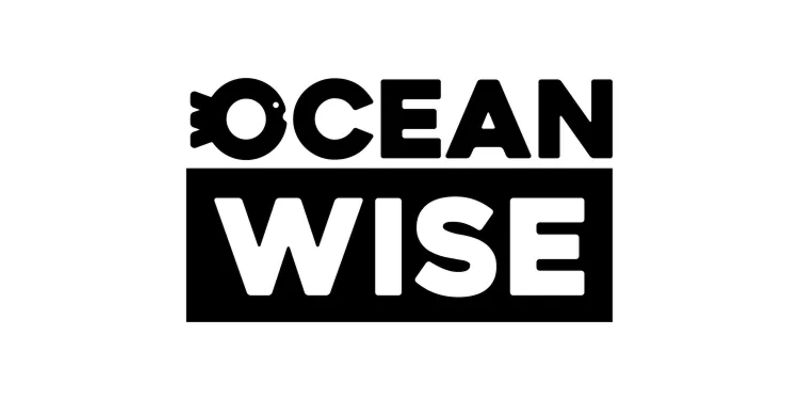 Leading the Way: Ocean Wise Sets New Standard with B.C. Salmon ...