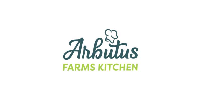 Arbutus Foods is excited to introduce CHIC DIPZ, the ultimate guilt ...