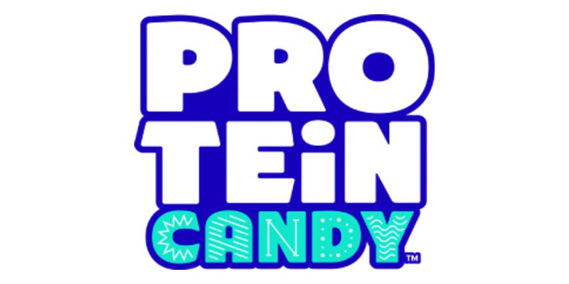 The Future of Functional Snacks Has Arrived: Meet Protein Candy ...