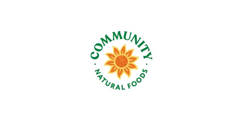 Community Natural Foods Helps Shoppers Unlock Wellness with Official ...