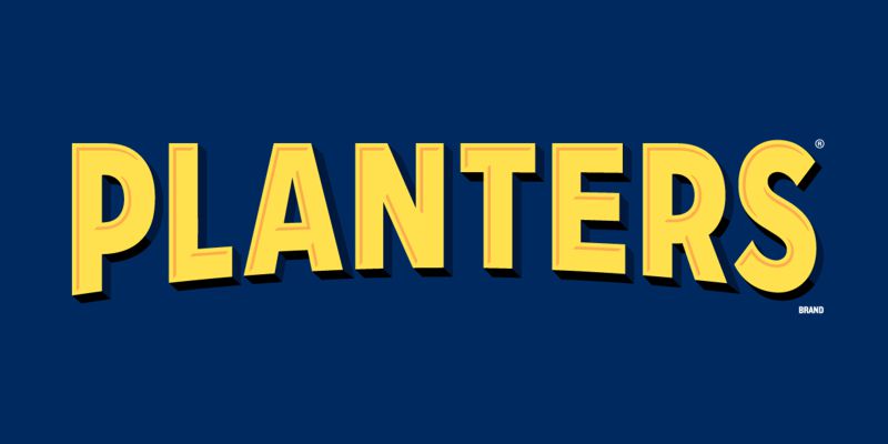 The Makers of the PLANTERS® Brand Kickoff the Holiday Season with New ...