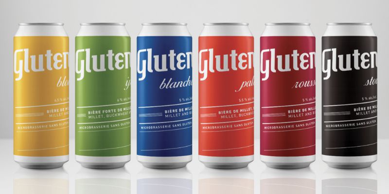 Prime Drink Group Announces a Massive Production Increase for ...