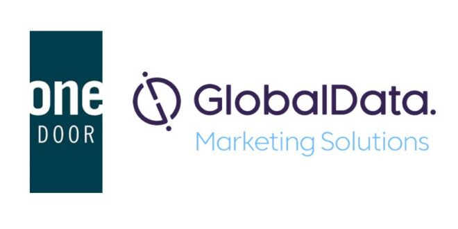 Poor Visual Merchandising Costs US Retail $10B per Month - Western Grocer