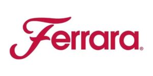 Ferrara Launches NERDS® Gummy Clusters™ Berry in Canada - Western Grocer
