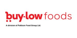 Buy-Low Foods Nanaimo reopens with new everyday low prices - Western Grocer
