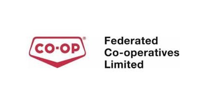 Co-op Community Spaces announces 2025 funding recipients - Western Grocer