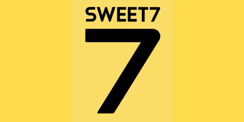 GLOBAL FRUIT DRINK BRAND SWEET7 TO OPEN SECOND NORTH AMERICAN LOCATION ...