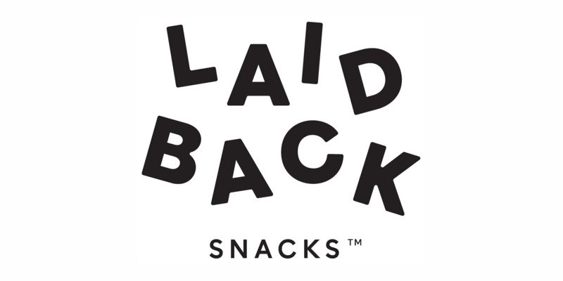 Healthier, Tastier Nuts: Laid Back Snacks Ditches Deep Frying - Western ...