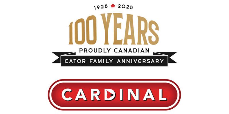 Cardinal Meats Launches Special Edition Product: Introducing Cardinal ...