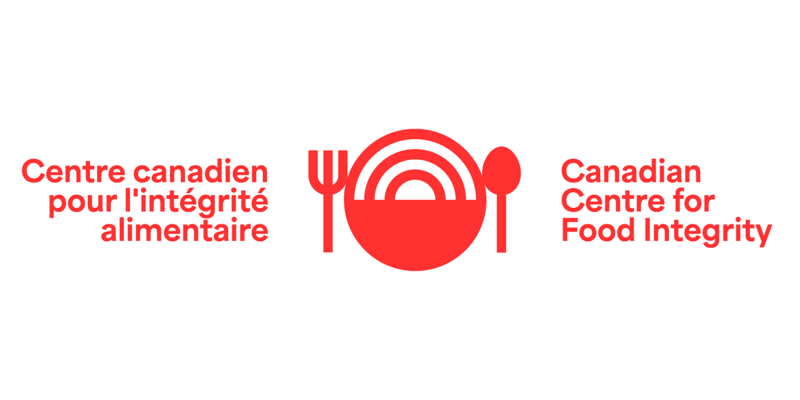 Canada’s Food System Campaign Brings National Food Security to the ...