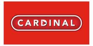 Cardinal Meats Introduces New Groundbreaking Gourmet Innovation ...