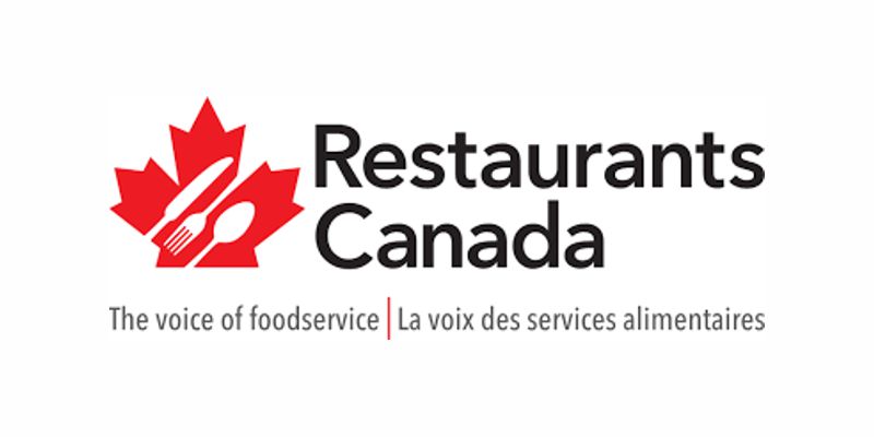 Canadians are snacking more, drinking less and looking for more value ...